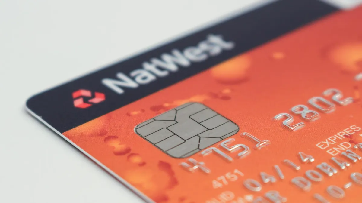 Tesco Clubcard vouchers worth £17 million expiring this week: how to ...