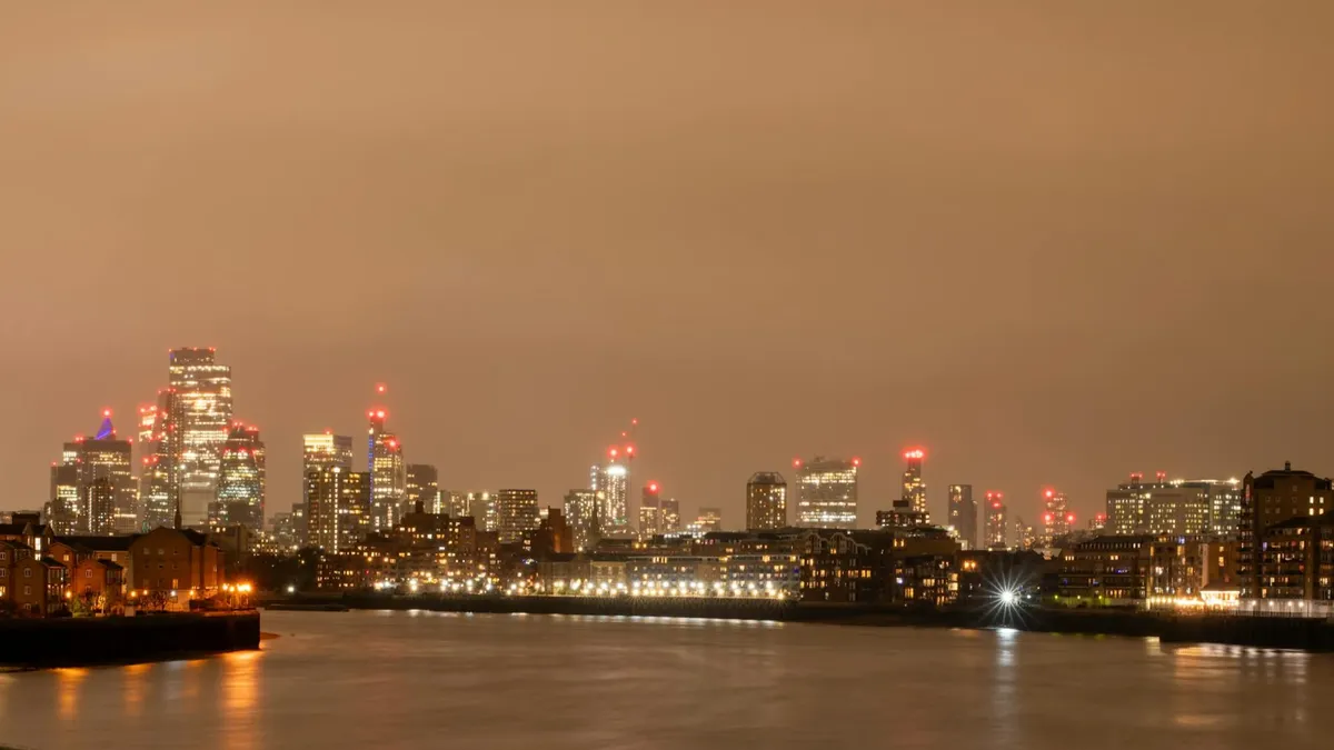 UK 5G Coverage in 2026: What Ofcom's Spring 2026 Report Shows About EE ...