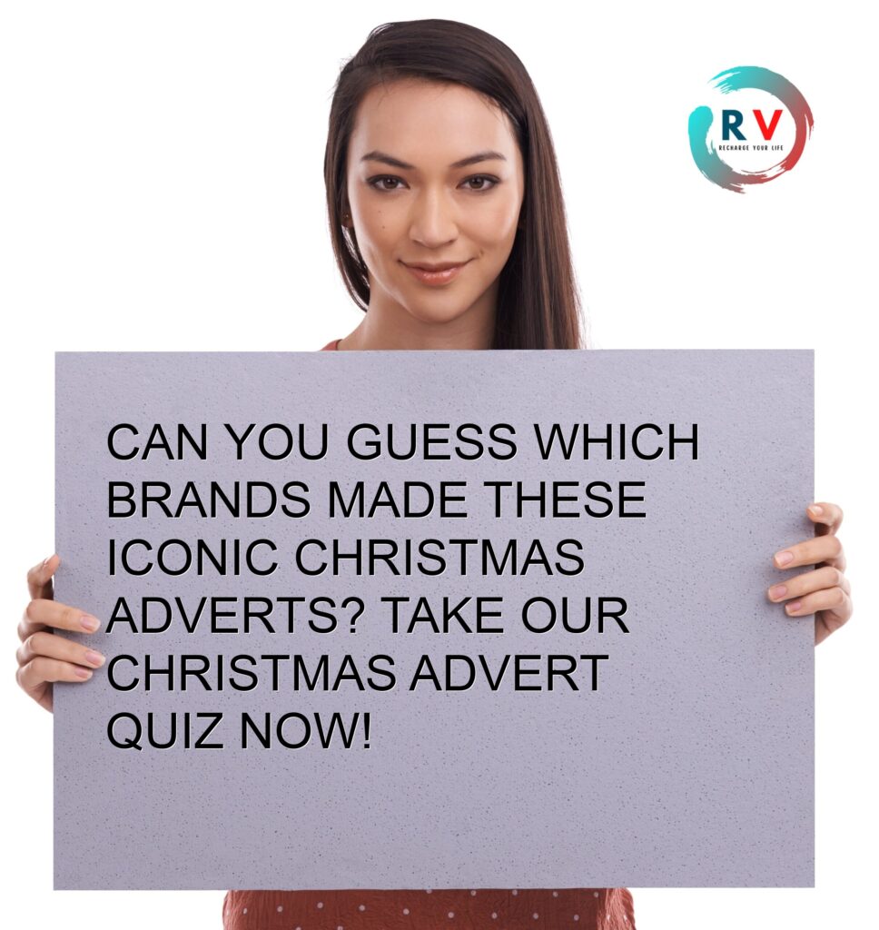 Can You Guess Which Brands Made These Iconic Christmas Adverts Take can-you-guess-which-brands-made-these-iconic-christmas-adverts-take