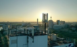 Revolutionizing Connectivity: Vodafone’s Remarkable Expansion of 5G ...