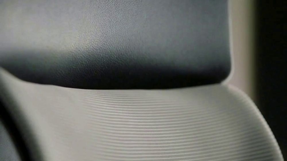 Unveiling the Intriguing Story Behind X-Chair’s Futuristic $20 Per ...