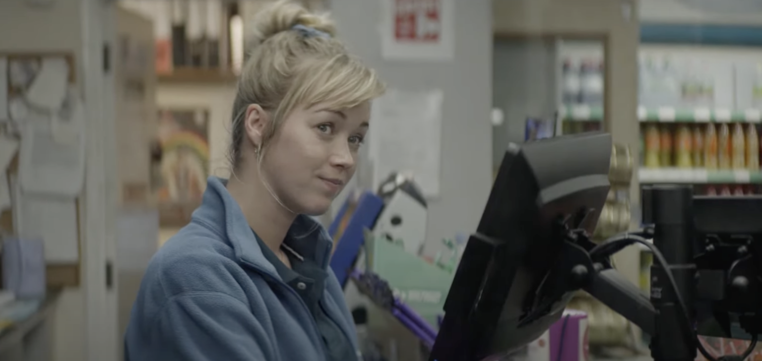 Who is in the new cadburys advert – 2023 update – RECHARGUE YOUR LIFE