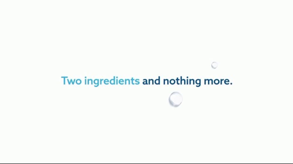 Decoding the Magic: The Story Behind WaterWipes’ TV Advertisement ...