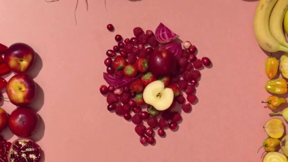 Unveiling the Creativity Behind Kencko’s Health-Conscious TV Spot ...