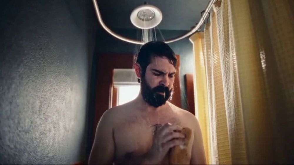 Unmasking the Secrets of Reddit’s ‘r/ShowerThoughts’ TV Spot ...