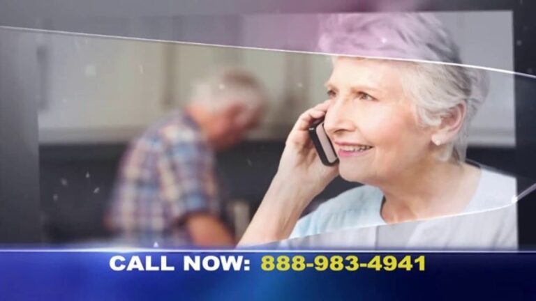 Decoding the Magic: Exposing the Secrets behind Premier Disability ...