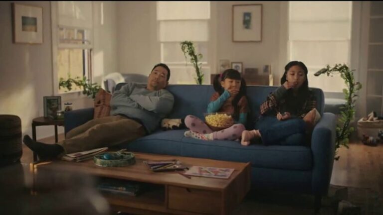 Behind the Scenes: Exploring the Intriguing GEICO TV Spot, ‘Invasive ...