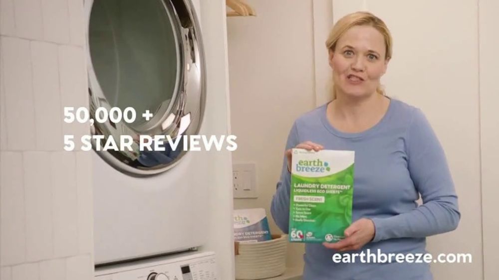 Decoding the Magic: A Behind-The-Scenes Look at Earth Breeze’s ...