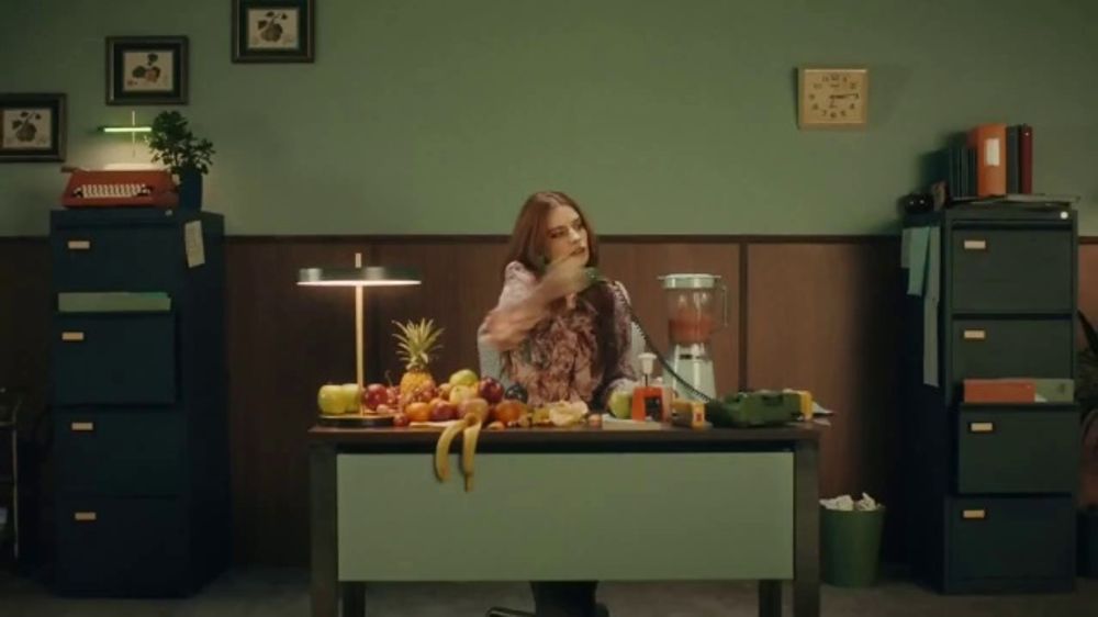 Unveiling the Creativity Behind Kencko’s Health-Conscious TV Spot ...