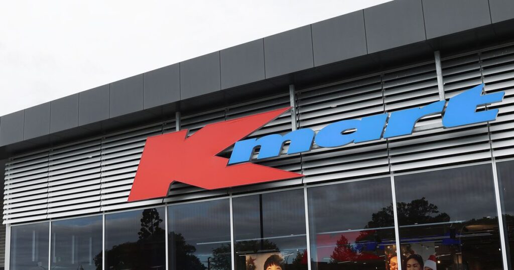 ‘Merry Ham-mas’ Bag Pulled by Supermarket After Christmas Pun Fails to ...